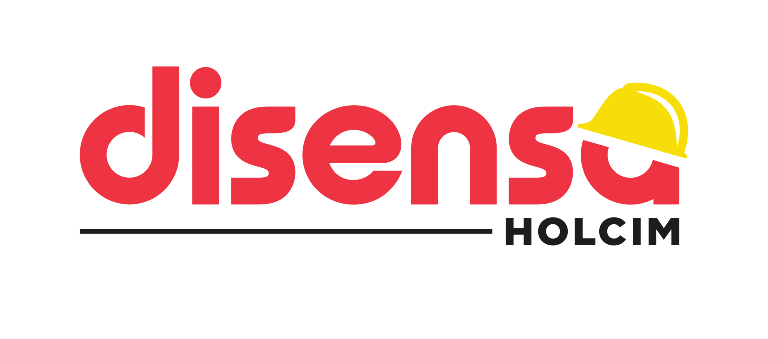 Disensa Argentina | Red De Materiales Para La Construcción